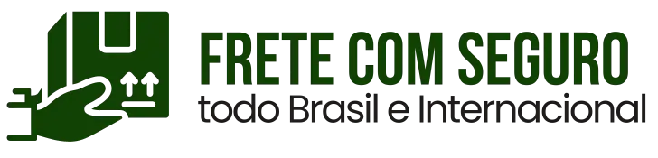 ⇉ Lipomagry Original - Oficial